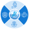 Cold Storage Room manufacturer In Pune | falcon refrigeration